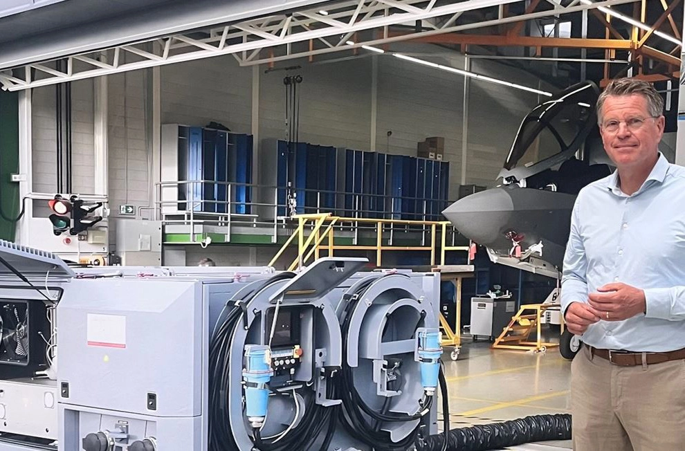 Latest News & Achievements of Sun Test Systems